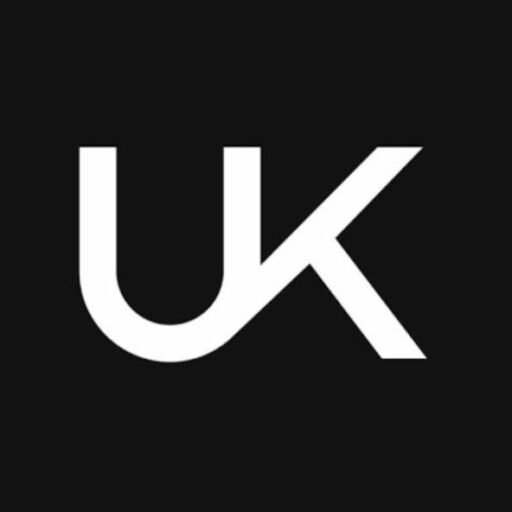 Create Your Strategy and Get Pricing - UK Digital Developers (UK DigiDevs)